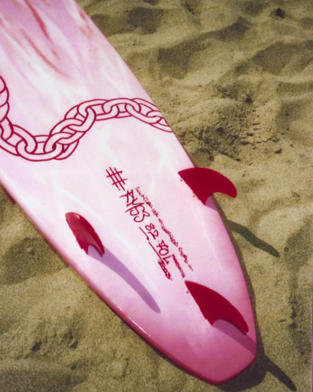 NIKTORMIN.com — AQUATICS